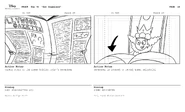 7D | The 7D Wiki | Fandom