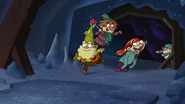 Sneezy/Gallery/Misc | The 7D Wiki | Fandom