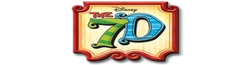 The 7D | The 7D Wiki | Fandom