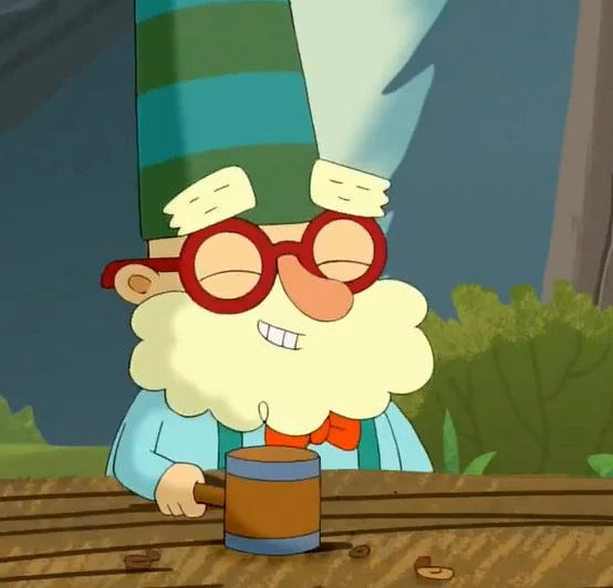 The 7D Wiki:Rules | The 7D Wiki | Fandom