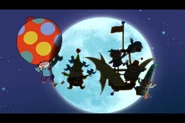 Sneezy/Gallery/Misc | The 7D Wiki | Fandom