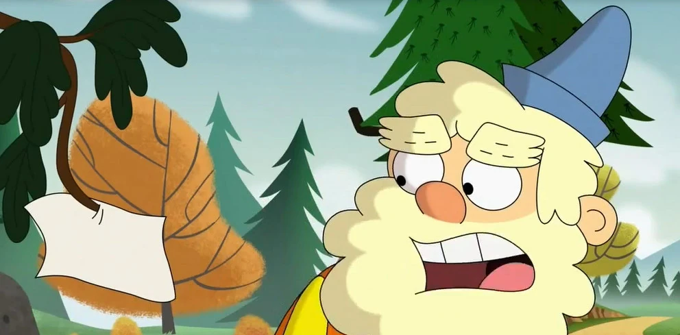 The 7D Wiki:Guidelines | The 7D Wiki | Fandom