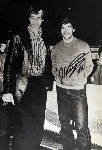 Alexander Sizonenko | The8FeetClub Wiki | Fandom