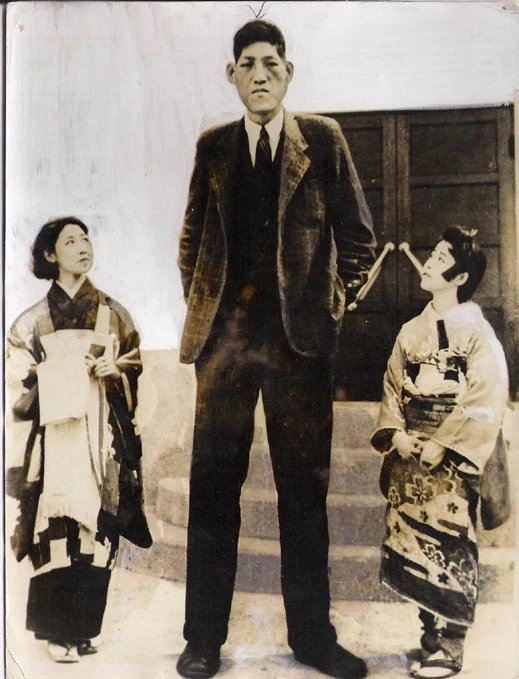 Kin Fu Ki | The8FeetClub Wiki | Fandom