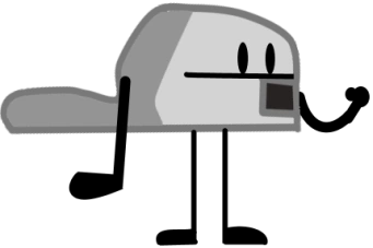 Hatty | The 64th Universe Wiki | Fandom