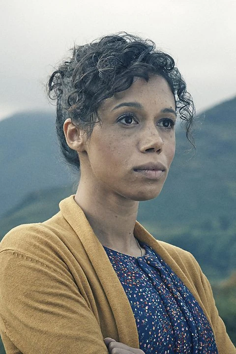 Nicola Daniels | The A Word Wiki | Fandom