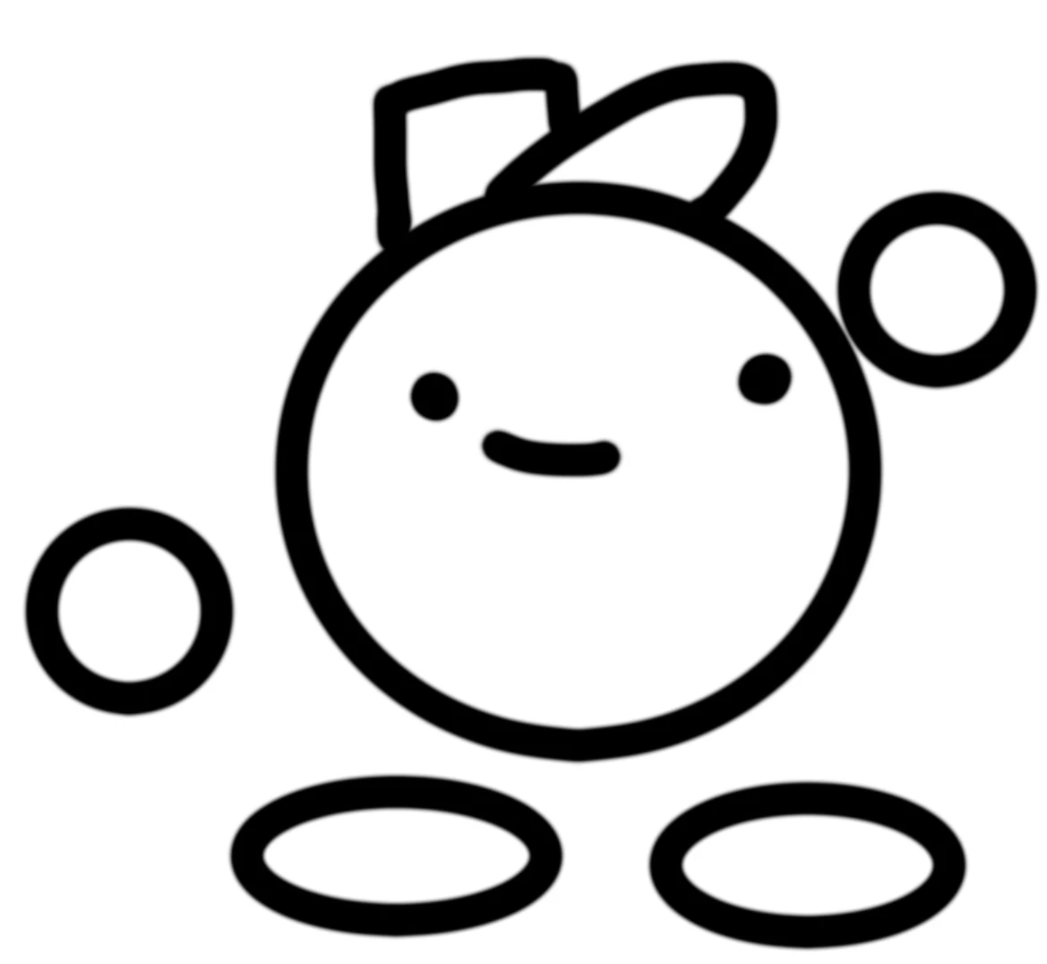 The Amazing Adventures of Bob: Bob and the HACKER | The Amazing ...