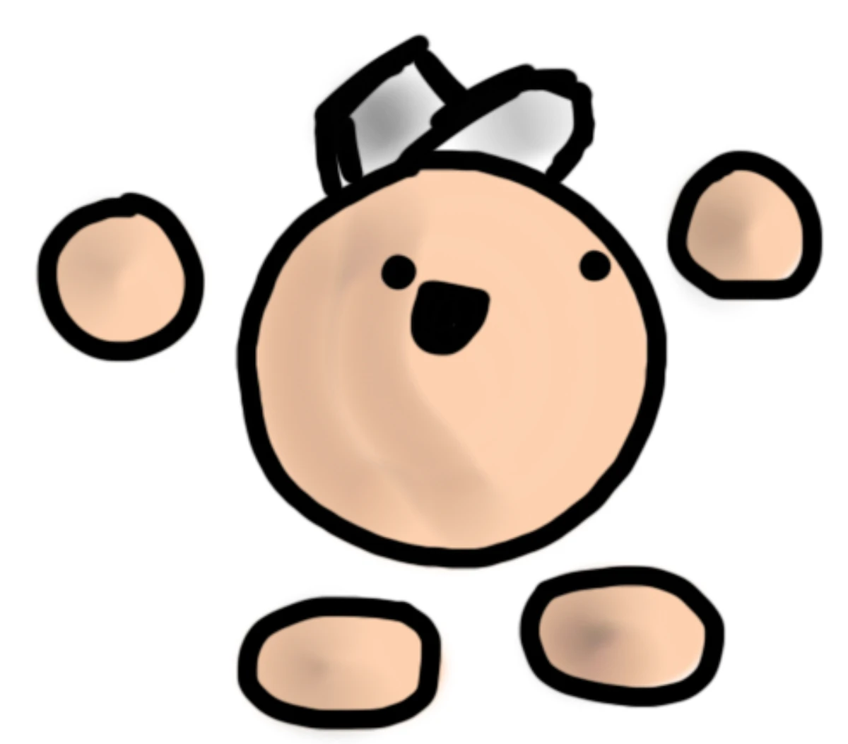 Bob | The Amazing Adventures of Bob Wiki | Fandom