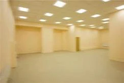 Level 1 | The backrooms revised Wiki | Fandom