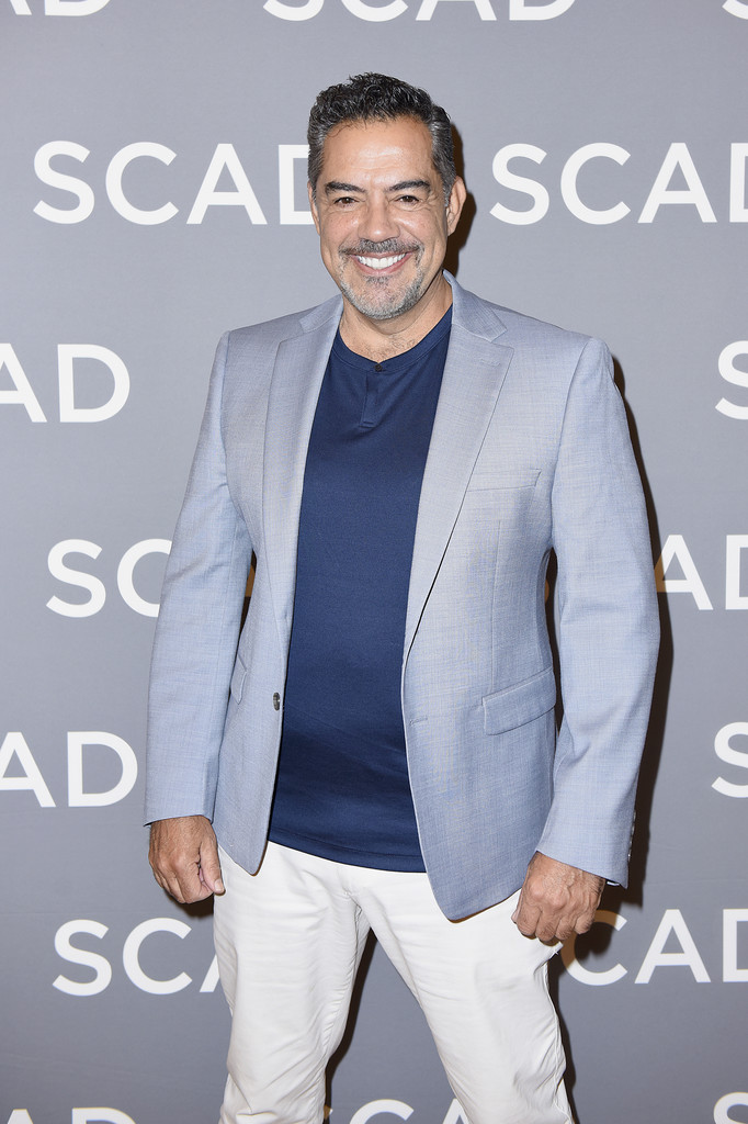 Carlos Gómez | The Baker and the Beauty Wiki | Fandom