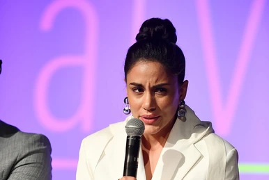 vanessa sanchez proposal