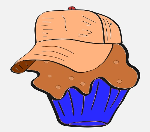 Hank "The Destroyer" Johnson | The Bakery Wiki | Fandom