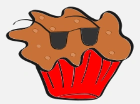 Chad "Stud Muffin" Chadson | The Bakery Wiki | Fandom