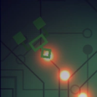 Green Gunner | The Beat Blast Wiki | Fandom