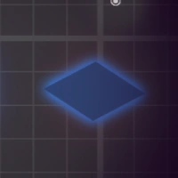 Blue Shooter | The Beat Blast Wiki | Fandom