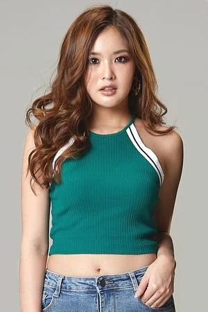 Miw (3WBF) | The BL Wiki | Fandom