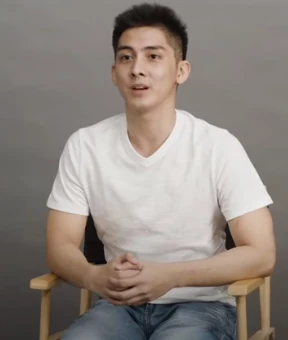 Karl Frederick Almasen | The BL Wiki | Fandom