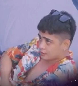 Josh Martinez | The BL Wiki | Fandom