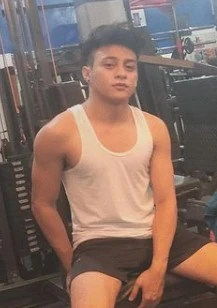 Leon Eustaquio | The BL Wiki | Fandom