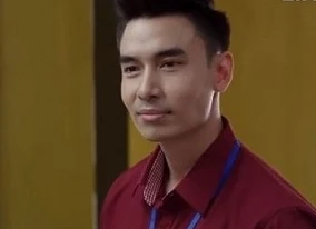 Pete (BR) | The BL Wiki | Fandom