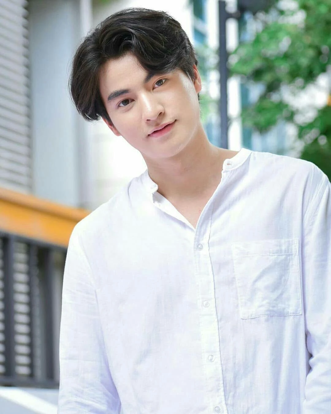 Type Thiwat Phawattakun | The BL Wiki | Fandom