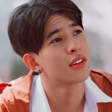 Ohm (2G) | The BL Wiki | Fandom