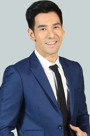 Bright (BR) | The BL Wiki | Fandom