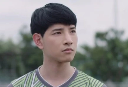 Techno (LBC) | The BL Wiki | Fandom