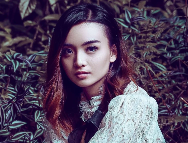 Jennifer (Cheat) | The BL Wiki | Fandom