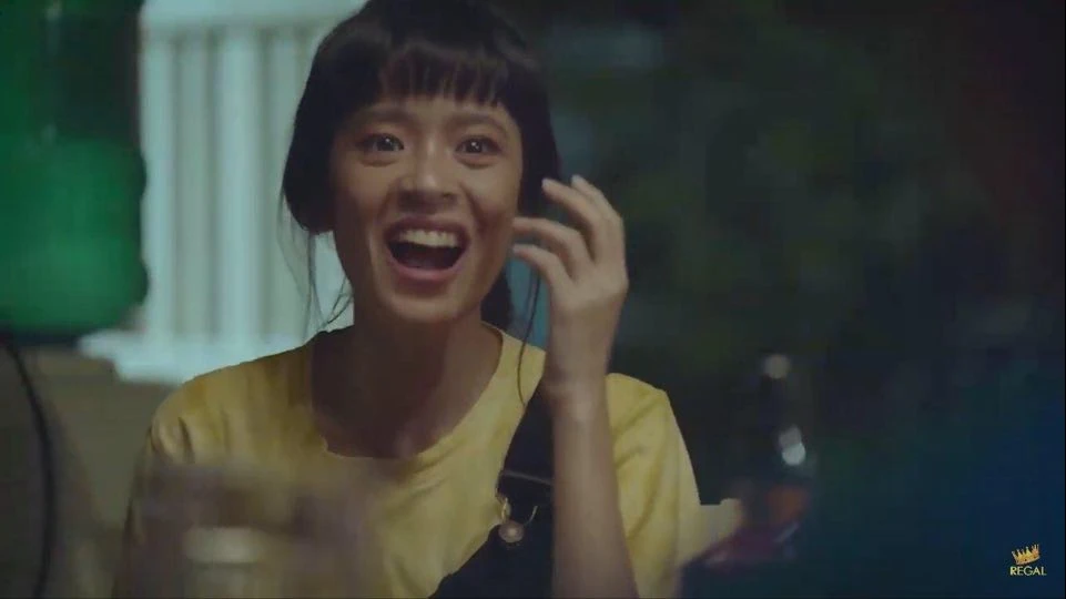 Flo Guimary | The BL Wiki | Fandom