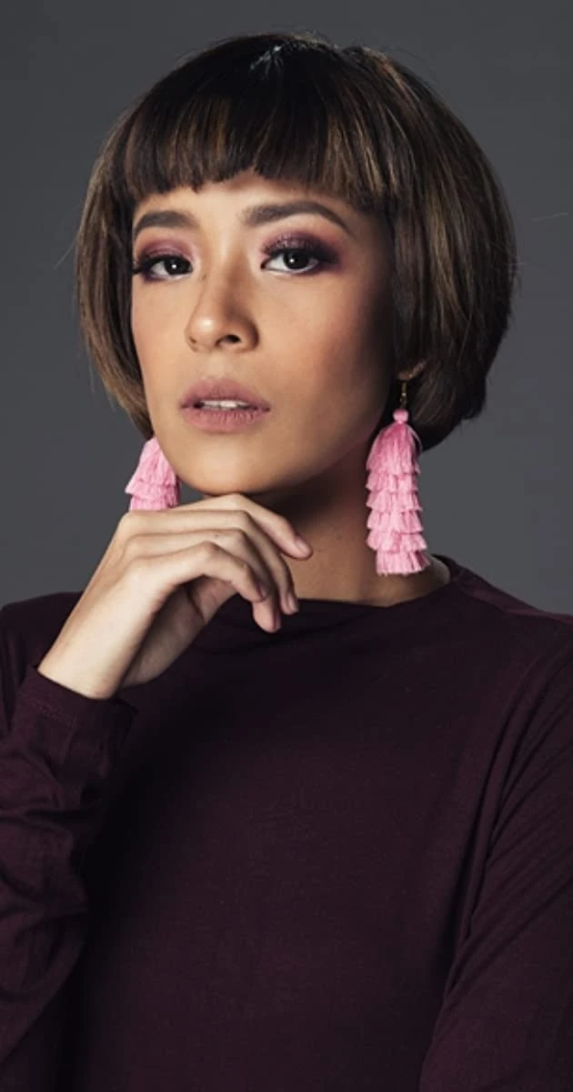 Kat Galang | The BL Wiki | Fandom