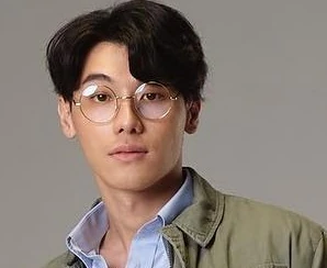 Leo (3WBF) | The BL Wiki | Fandom