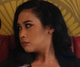 Vanika (3WBF) | The BL Wiki | Fandom