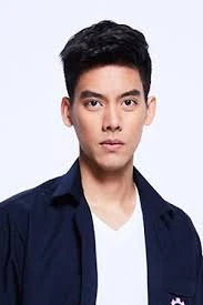 Forth (2M) | The BL Wiki | Fandom