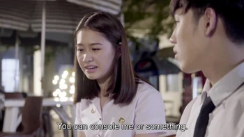 May (SOTUS) | The BL Wiki | Fandom