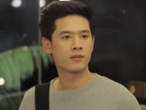 Mew (BR) | The BL Wiki | Fandom