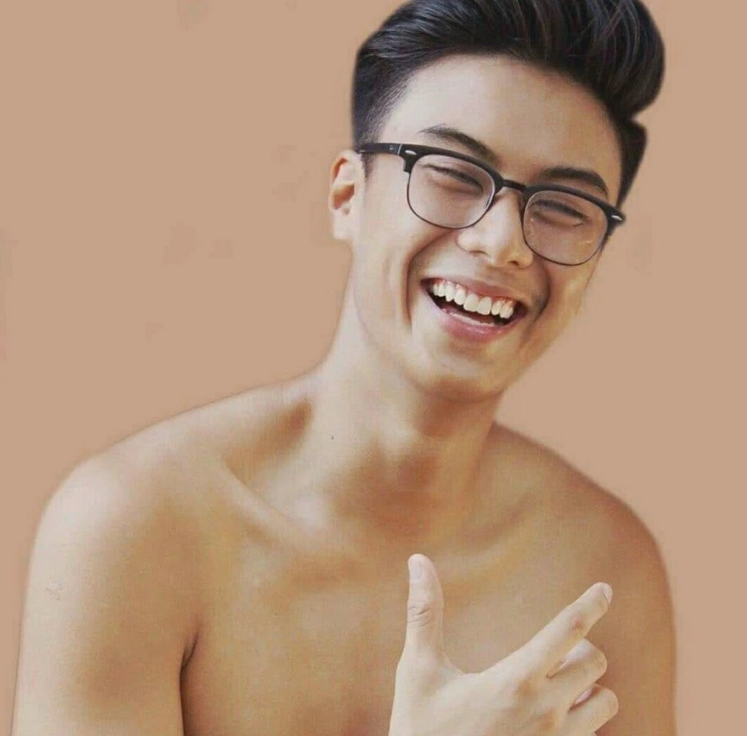 Christian Cordero | The BL Wiki | Fandom