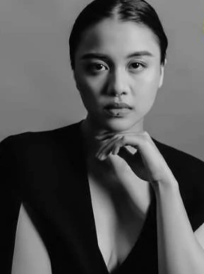 Em Meneses | The BL Wiki | Fandom