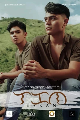 Lakan | The BL Wiki | Fandom