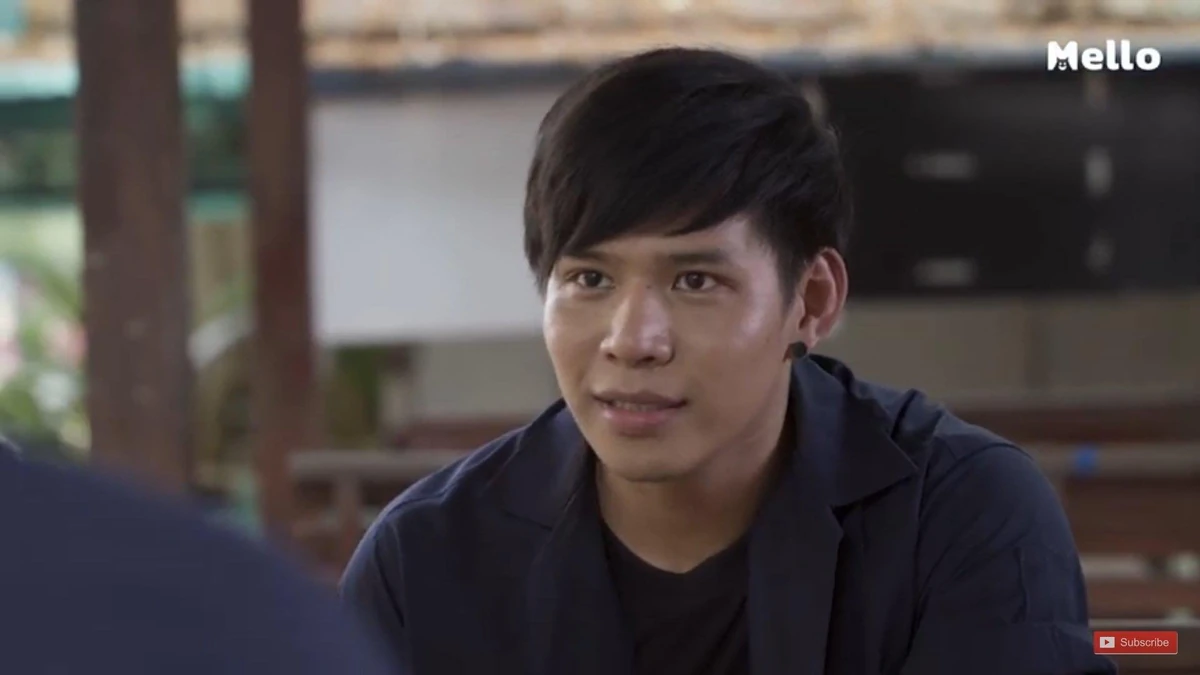 Laem (2M) | The BL Wiki | Fandom