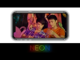 Neon | The BL Wiki | Fandom