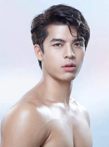 Neo (3WBF) | The BL Wiki | Fandom