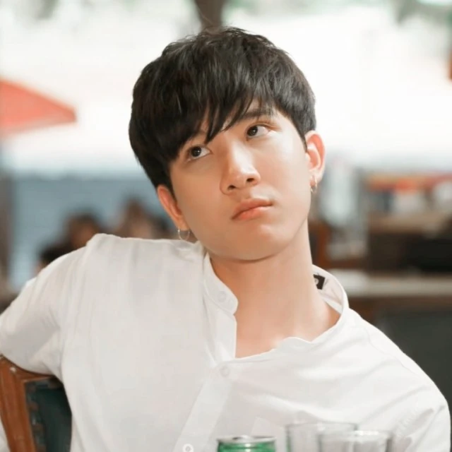 Fong (2G) | The BL Wiki | Fandom