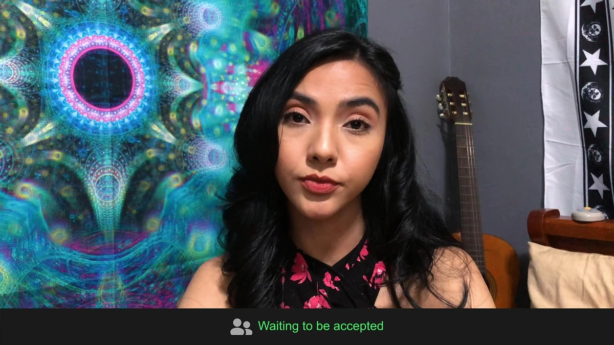 Pearl Gatdula | The BL Wiki | Fandom