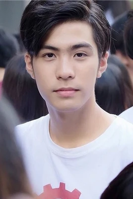 Wad (SOTUS) | The BL Wiki | Fandom