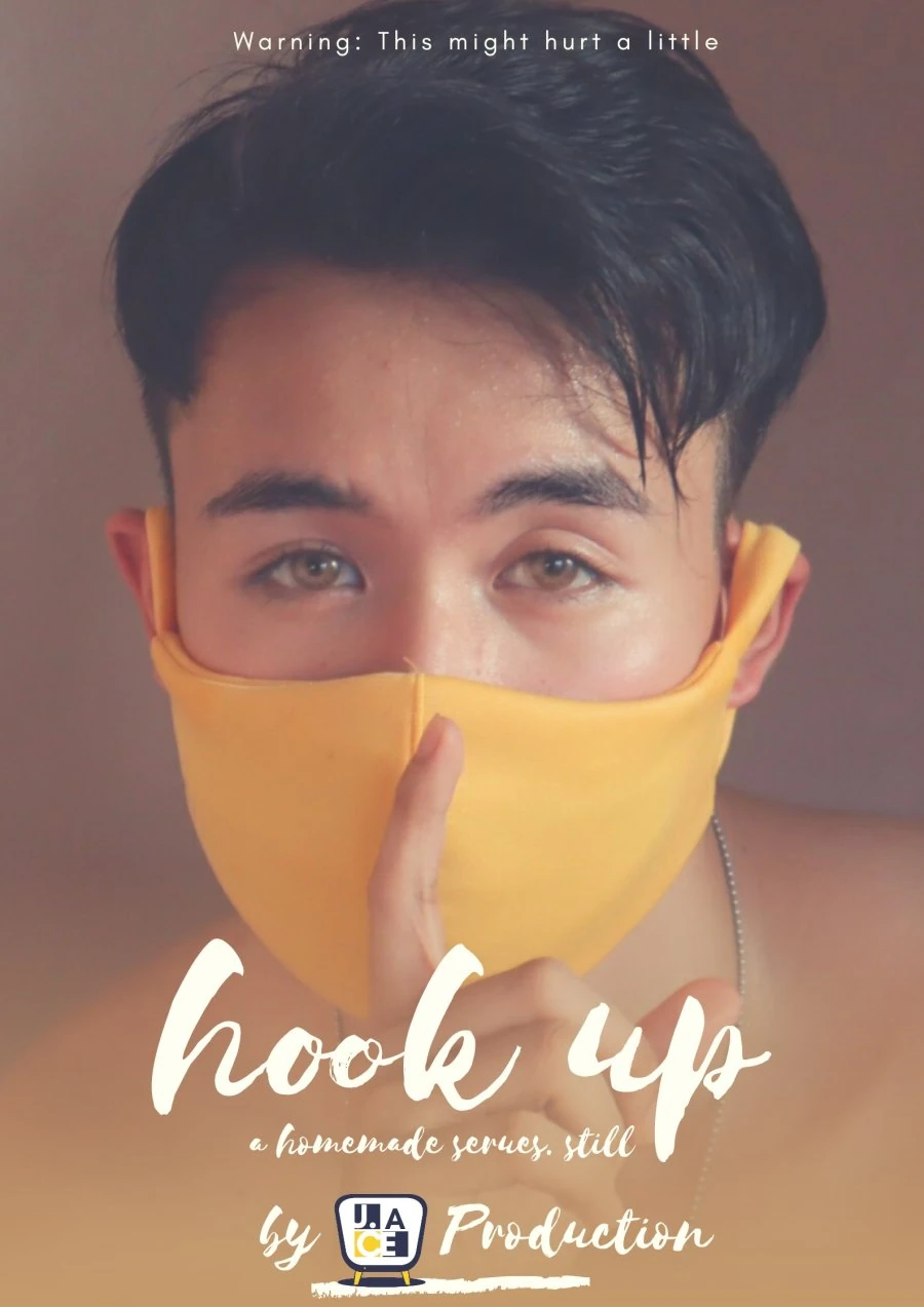 Hook Up | The BL Wiki | Fandom