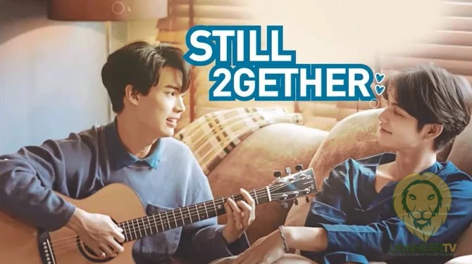 The BL Wiki | Fandom