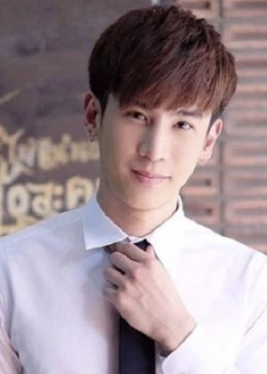 Tew (SOTUS) | The BL Wiki | Fandom