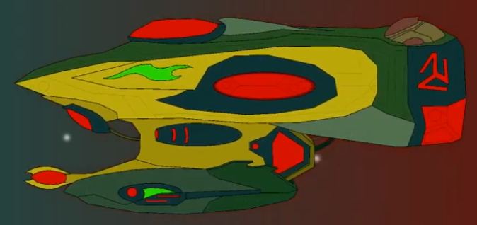 Ostren Knight Mk Ii The Blue Guy Pivotanimator23s Wiki Wiki Fandom