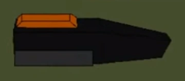 Ostroni Civilian Car | The blue guy pivotanimator23s wiki Wiki | Fandom